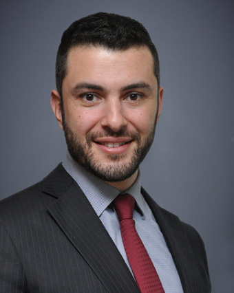 Acadêmicos Honorários - Academia Paulista de Direito